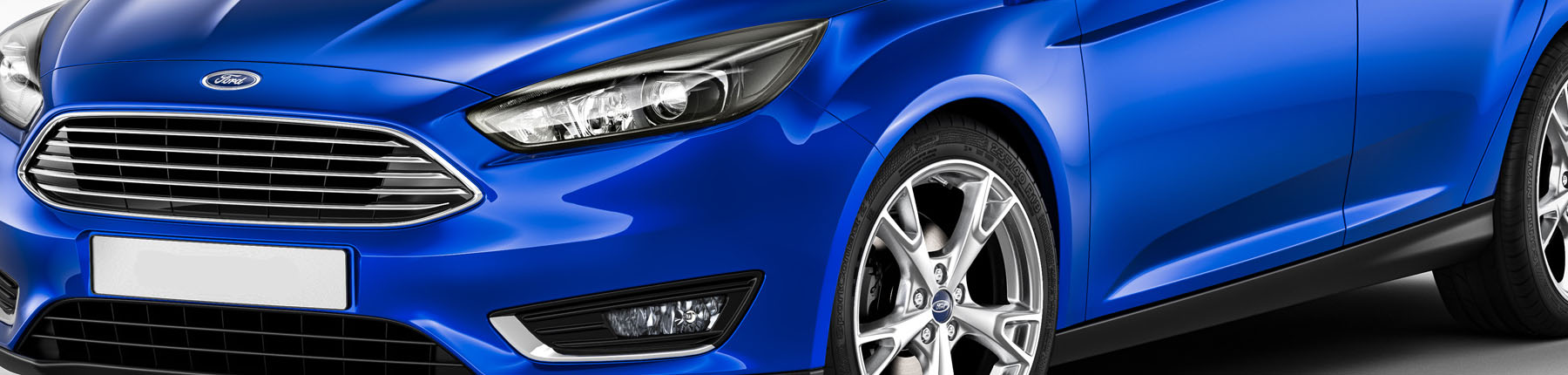 About Cars of Kinson | Kinson, Dorset